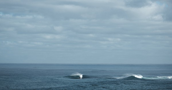 Surfing World | Worimi Country